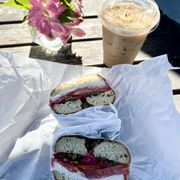 FORGOTTEN BAKERY - Updated August 2025 - 431 Photos & 206 Reviews ...