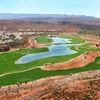 SUNRIVER GOLF CLUB - Updated December 2025 - 11 Photos & 27 Reviews ...