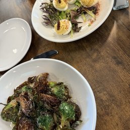 TAVERN 242 - Updated January 2026 - 80 Photos & 69 Reviews - 4285 S ...