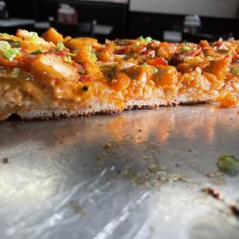 SMASH AND SLICE - Updated December 2025 - 480 Photos & 328 Reviews ...