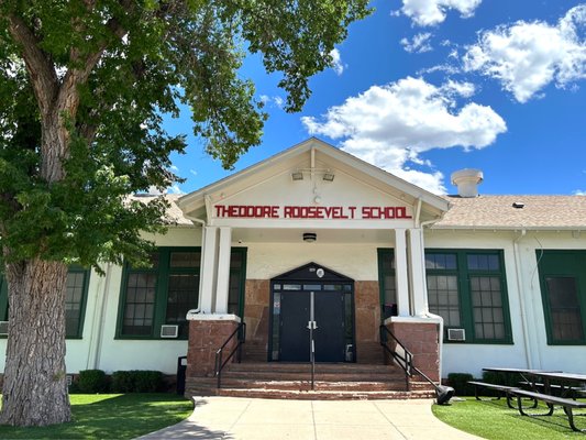 FORT APACHE HISTORIC PARK - Updated December 2025 - 56 Photos - 100 ...