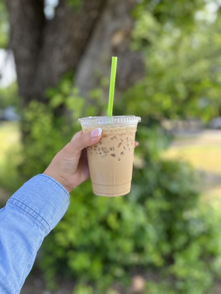 MATINEE COFFEE + CONCESSIONS - Updated December 2025 - 55 Photos & 39 ...