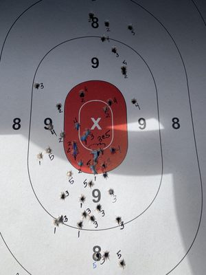 520 TACTICAL - Updated August 2025 - 10 Photos & 15 Reviews - 5051 E ...