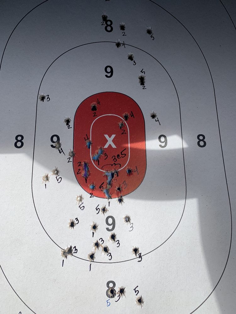 520 TACTICAL - Updated April 2025 - 14 Reviews - 5051 E 29th St, Tucson ...