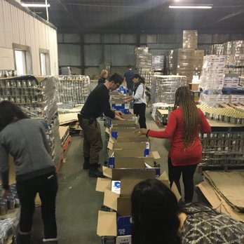 MOISSON MONTRÉAL - Updated December 2025 - 6880 De La Cote-De-Liesse Ch ...