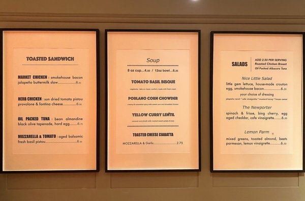 MR. MUSTACHE - Updated January 2025 - 83 Photos & 131 Reviews - 505 S ...