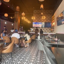 PINK AGAVE - Updated July 2025 - 72 Photos & 42 Reviews - 4001 ...