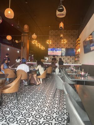 PINK AGAVE - Updated February 2025 - 60 Photos & 36 Reviews - 4001 ...