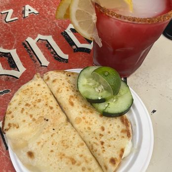 TACO CHELO - Updated October 2024 - 1003 Photos & 808 Reviews - 501 E ...