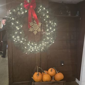 THE MILLERIDGE INN - Updated November 2025 - 798 Photos & 882 Reviews ...