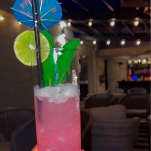SUGAR ROOM - 78 Photos & 89 Reviews - 5120 Washington Ave, Houston, TX ...
