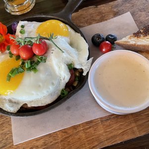 TOLLGATE CROSSING STORE - Updated January 2025 - 14 Reviews - 62393 Hwy ...