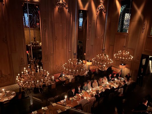 BUDDAKAN - 5775 Photos & 4470 Reviews - 75 9th Ave, New York, NY - Yelp