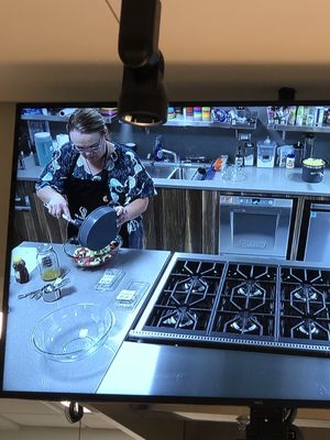 ANOKA COUNTY LIBRARY - CENTENNIAL BRANCH - Updated October 2025 - 82 ...