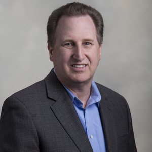 JEFFREY WHERRY MD - Updated December 2025 - 33 Reviews - 1447 Cedarwood ...