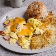 BETH’S CAFE - 1063 Photos & 1480 Reviews - 7311 Aurora Ave N, Seattle ...