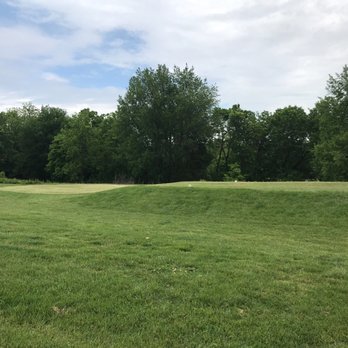 SENECA GOLF COURSE - Updated December 2025 - 11 Photos & 21 Reviews ...