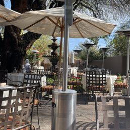 THE HERMOSA INN & LON’S - Updated December 2024 - 1009 Photos & 771 ...