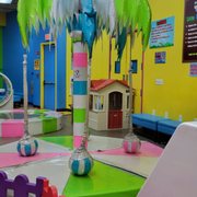 JUST 4 FUN - 190 Photos & 102 Reviews - 5701 Sunset Dr, Miami, FL - Yelp