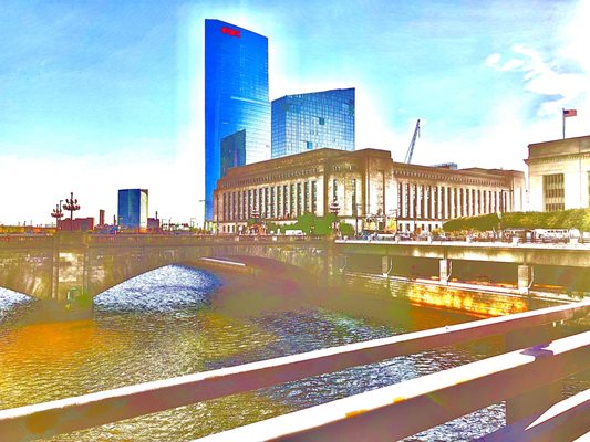 US POST OFFICE - Updated December 2025 - 11 Photos & 115 Reviews - 3000 ...