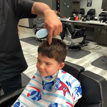 ALPHA MEN’S SPA - Updated January 2026 - 31 Photos & 13 Reviews - 6420 ...