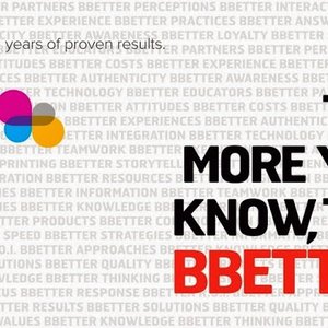 KEITH FABRY - Updated August 2025 - 24 Photos - 1420 Commerce Rd ...