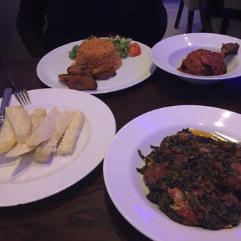 805 RESTAURANT - Updated October 2025 - 32 Photos & 30 Reviews - 805 ...