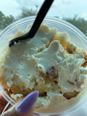 GUZEL CAKES - Updated August 2024 - 70 Photos & 28 Reviews - 7613 Katy ...