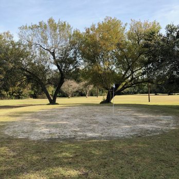 MELROSE GOLF CLUB - Updated October 2025 - 13 Photos & 24 Reviews - 401 ...