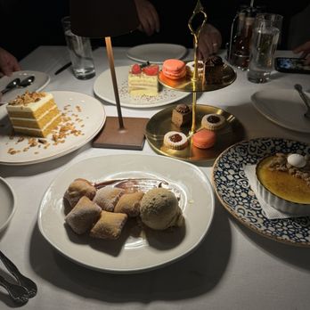 UNICO RESTAURANTE - Updated July 2025 - 45 Photos & 12 Reviews - 2435 S ...