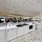 ABT ELECTRONICS - 655 Photos & 2391 Reviews - 1200 N Milwaukee Ave ...