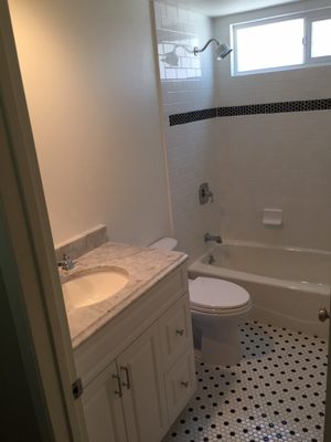 The Family Plumber - Updated November 2025 - 34 Photos - 262 Reviews ...