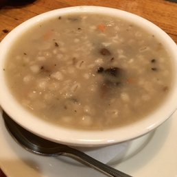 LITTLE POLAND - 248 Photos & 394 Reviews - 200 2nd Ave, New York, New ...