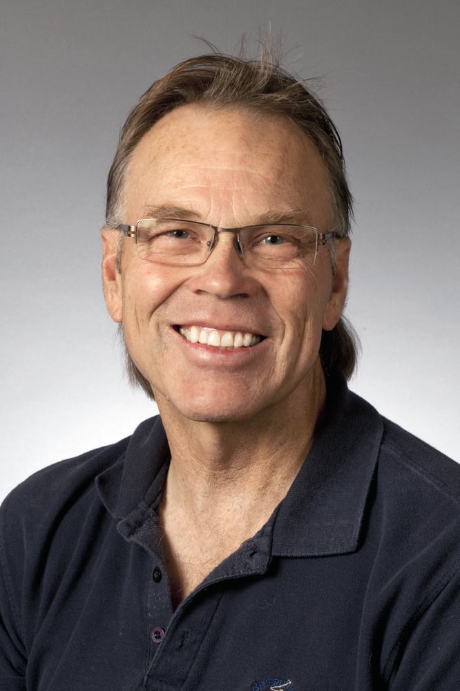 ERIC KALLIO CONTRACTOR - Updated January 2026 - 24 Photos & 15 Reviews ...