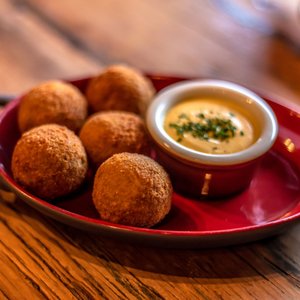 DEAR MAUD - 121 Photos & 75 Reviews - 205 First Street Nj 07030 ...