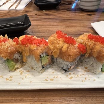 SURAM SUSHI & RAMEN - Updated December 2025 - 140 Photos & 104 Reviews ...