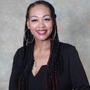 JORDAN TAX SERVICE - Updated March 2025 - 7100 Baptist Rd, Bethel Park ...