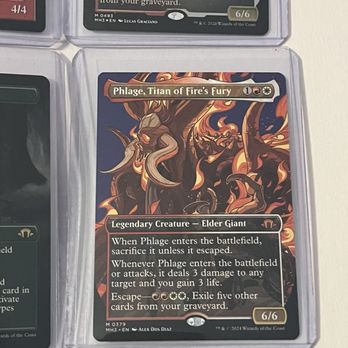 THE HUB TCG - Updated December 2025 - 20 Photos & 12 Reviews - 7901 ...