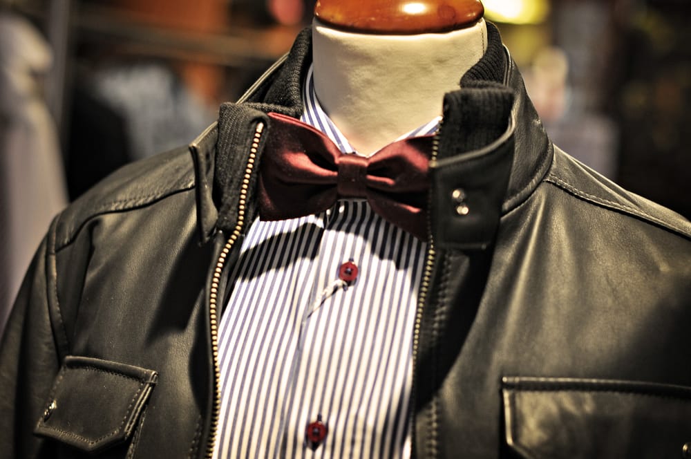 HERRERNES MAGASIN BY DAVID K - Updated January 2025 - 21 Photos & 12 ...