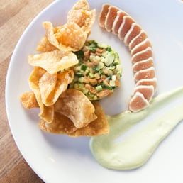 CENTRAL SOCIAL HALL - Updated October 2025 - 285 Photos & 161 Reviews ...