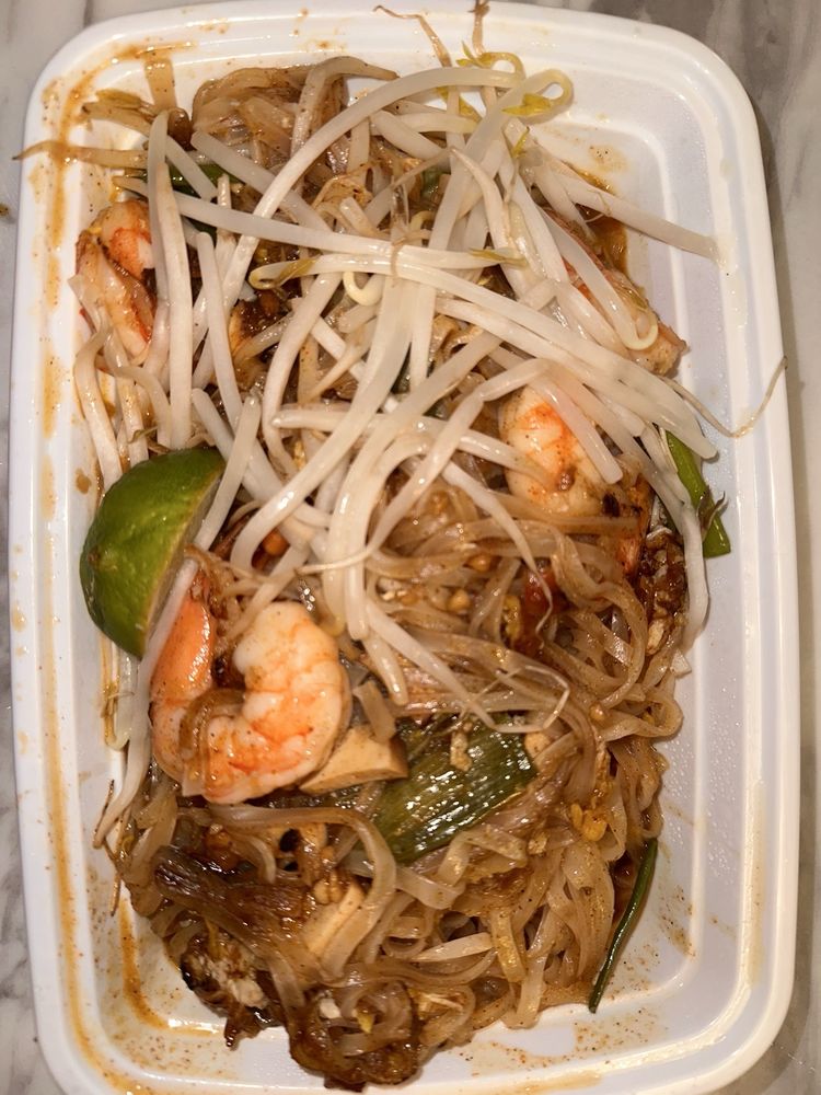 SOPAH THAI KITCHEN - Updated October 2025 - 152 Photos & 213 Reviews ...