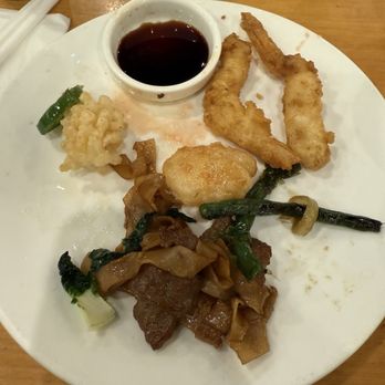 TOMI SUSHI & SEAFOOD BUFFET - Updated April 2025 - 3073 Photos & 2174 ...