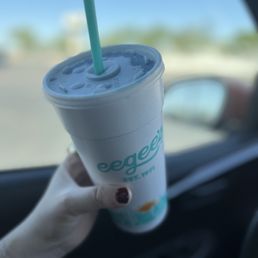 EEGEE’S - Updated July 2025 - 45 Photos & 72 Reviews - 2721 W Bell Rd ...