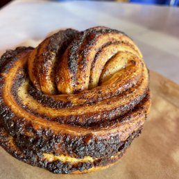 LOQUAT - Updated June 2024 - 495 Photos & 184 Reviews - 198 Gough St ...