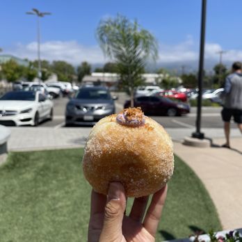 KIN BAKESHOP - 241 Photos & 63 Reviews - 199 S Turnpike Rd, Santa ...