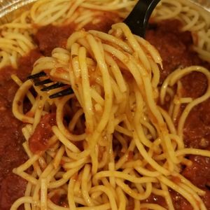 DAMENZO’S PIZZA - Updated October 2025 - 101 Photos & 219 Reviews ...