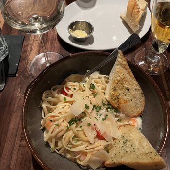 COLUMBUS FISH MARKET - Updated August 2024 - 363 Photos & 416 Reviews ...