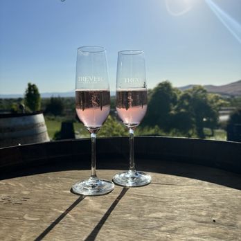 TREVERI CELLARS - Updated August 2024 - 313 Photos & 191 Reviews - 71 ...