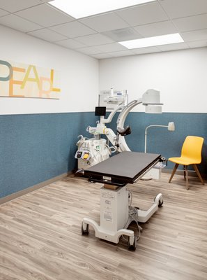 RMA SAN DIEGO | FORMERLY PEARL MINI-IVF - Updated October 2025 - 29 ...