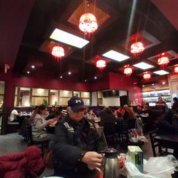 FEDERICK RESTAURANT - Updated December 2025 - 300 Photos & 274 Reviews ...